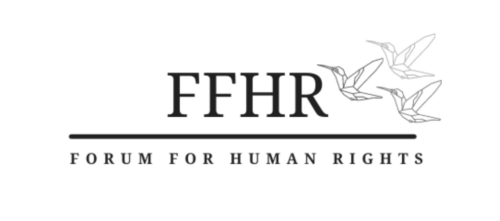 Coalition to End Forced Labour in the Uyghur Region